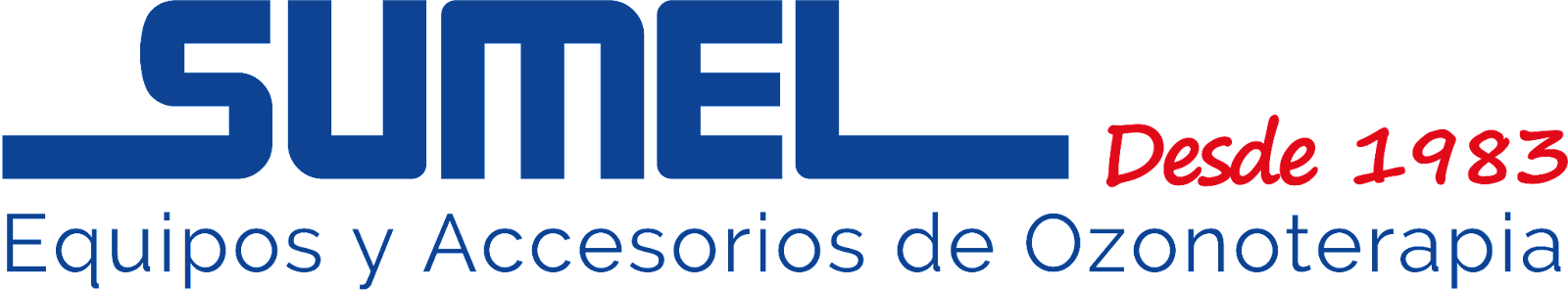 Curso Teórico Practico de Ozonoterapia en Medicina Veterinaria ...